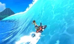 Pokémon Ultra Sun and Pokémon Ultra Moon | Pokémon Wiki | Fandom