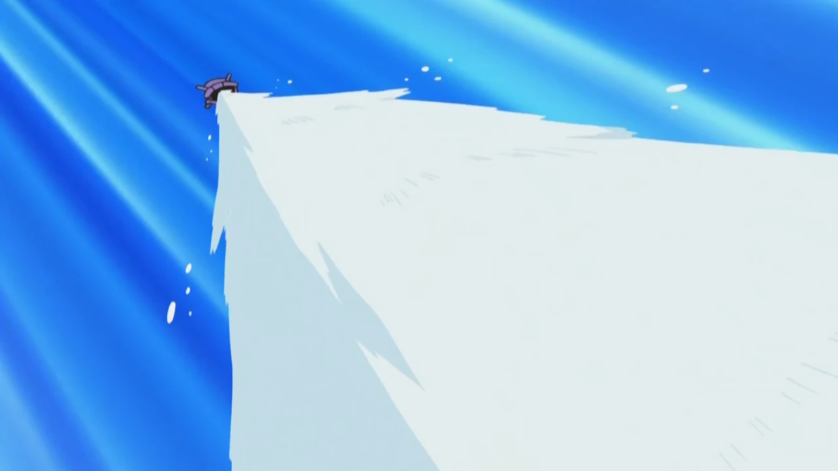 Brine | Pokémon Wiki | Fandom