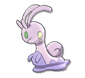 Sliggoo | Pokémon Wiki | Fandom