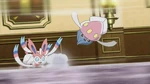 Party Dancecapades! | Pokémon Wiki | Fandom