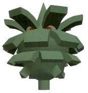 Pineco | Pokémon Wiki | Fandom