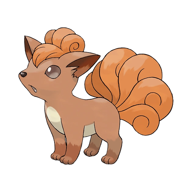 Rokon | Wiki Pokémon tiếng Việt | Fandom