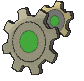Klang | Pokémon Wiki | Fandom