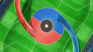 Pokémon Baccer World Cup | Pokémon Wiki | Fandom