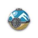 Feather Ball | Pokémon Wiki | Fandom