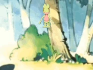Treecko | Pokémon Wiki | Fandom