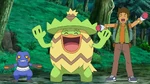 Rocket Revengers! | Pokémon Wiki | Fandom