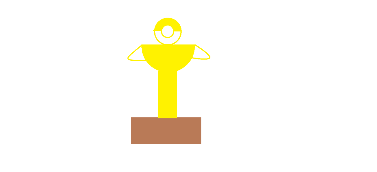 User blog:Mylesdx/Custom Pokeball Contest! | Pokémon Wiki | Fandom
