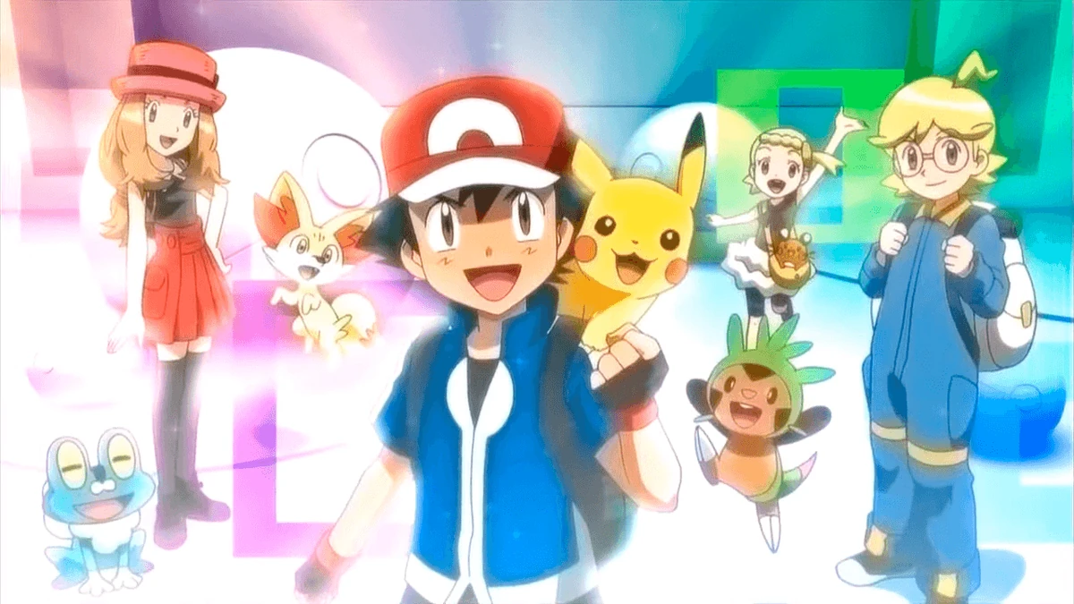 Hangyereul Neomeo | Pokémon Wiki | Fandom