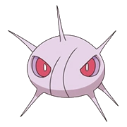 Cascoon | Pokémon Wiki | Fandom