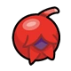 Haban Berry | Pokémon Wiki | Fandom