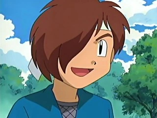 Evian | Pokémon Wiki | Fandom
