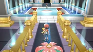 Trace (character) | Pokémon Wiki | Fandom
