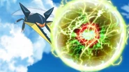 Zap Cannon | Pokémon Wiki | Fandom