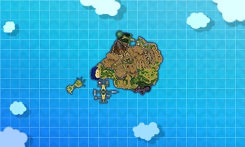 Vast Poni Canyon | Pokémon Wiki | Fandom