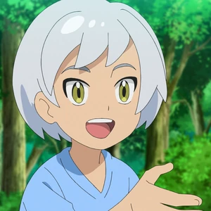 Discuss Everything About Pokémon Wiki | Fandom