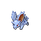 Nidoran♂ | Pokémon Wiki | Fandom