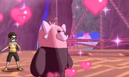 Attract | Pokémon Wiki | Fandom
