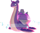 Lapras | Pokémon Wiki | Fandom