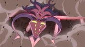 A Conspiracy to Conquer! | Pokémon Wiki | Fandom