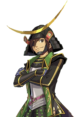 Masamune | Pokémon Wiki | Fandom