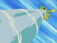 Water Gun | Pokémon Wiki | Fandom