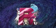 Team Rocket's Mottos | Pokémon Wiki | Fandom