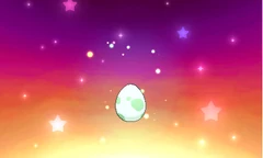 Pokémon Egg | Pokémon Wiki | Fandom