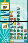 Pokémon Trozei! | Pokémon Wiki | Fandom