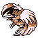 Fearow | Pokémon Wiki | Fandom