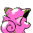 Clefairy | Pokémon Wiki | Fandom