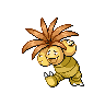 Exeggutor | Pokémon Wiki | Fandom