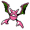 Crobat | Pokémon Wiki | Fandom