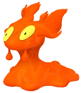 Slugma | Pokémon Wiki | Fandom