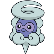 Castform | Pokémon Wiki | Fandom