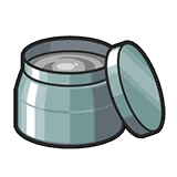 Metal Coat | Pokémon Wiki | Fandom