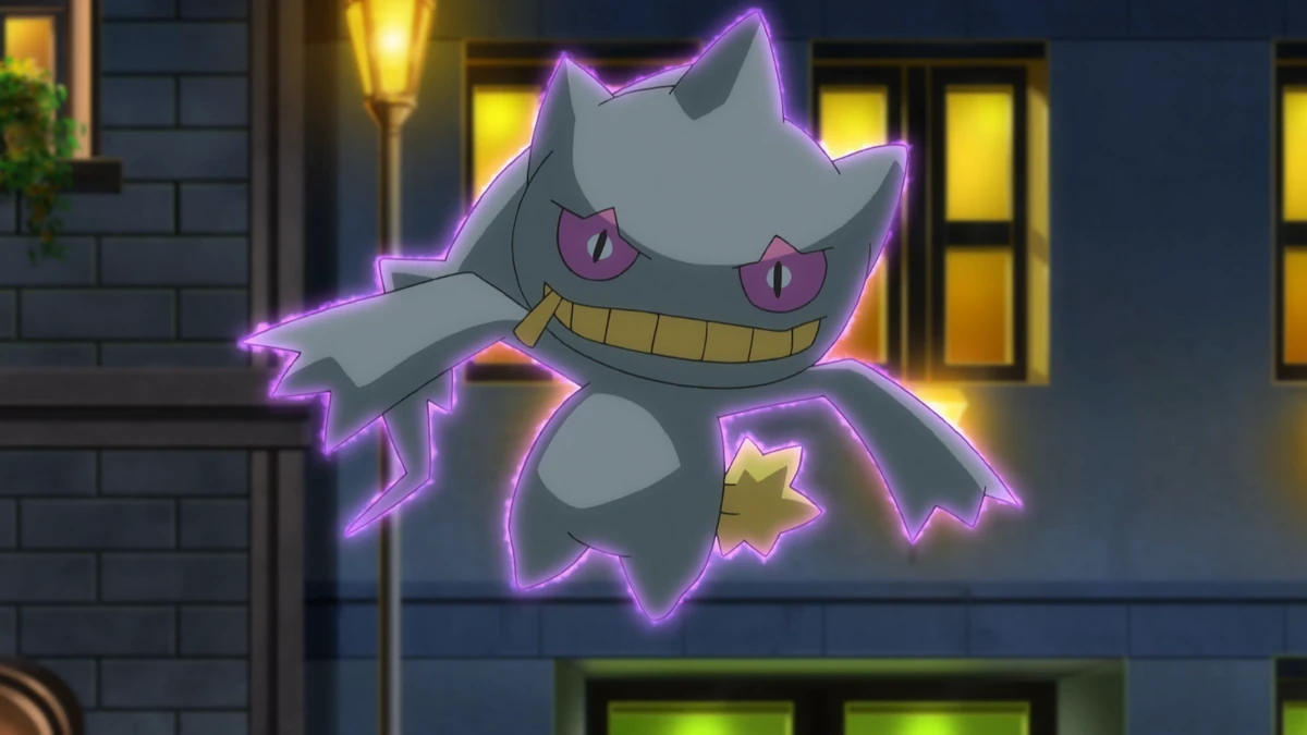 Bay-Bay | Pokémon Wiki | Fandom