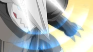 Metal Sound | Pokémon Wiki | Fandom