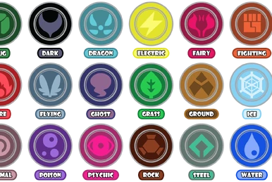 does will o wisp activate flash fire