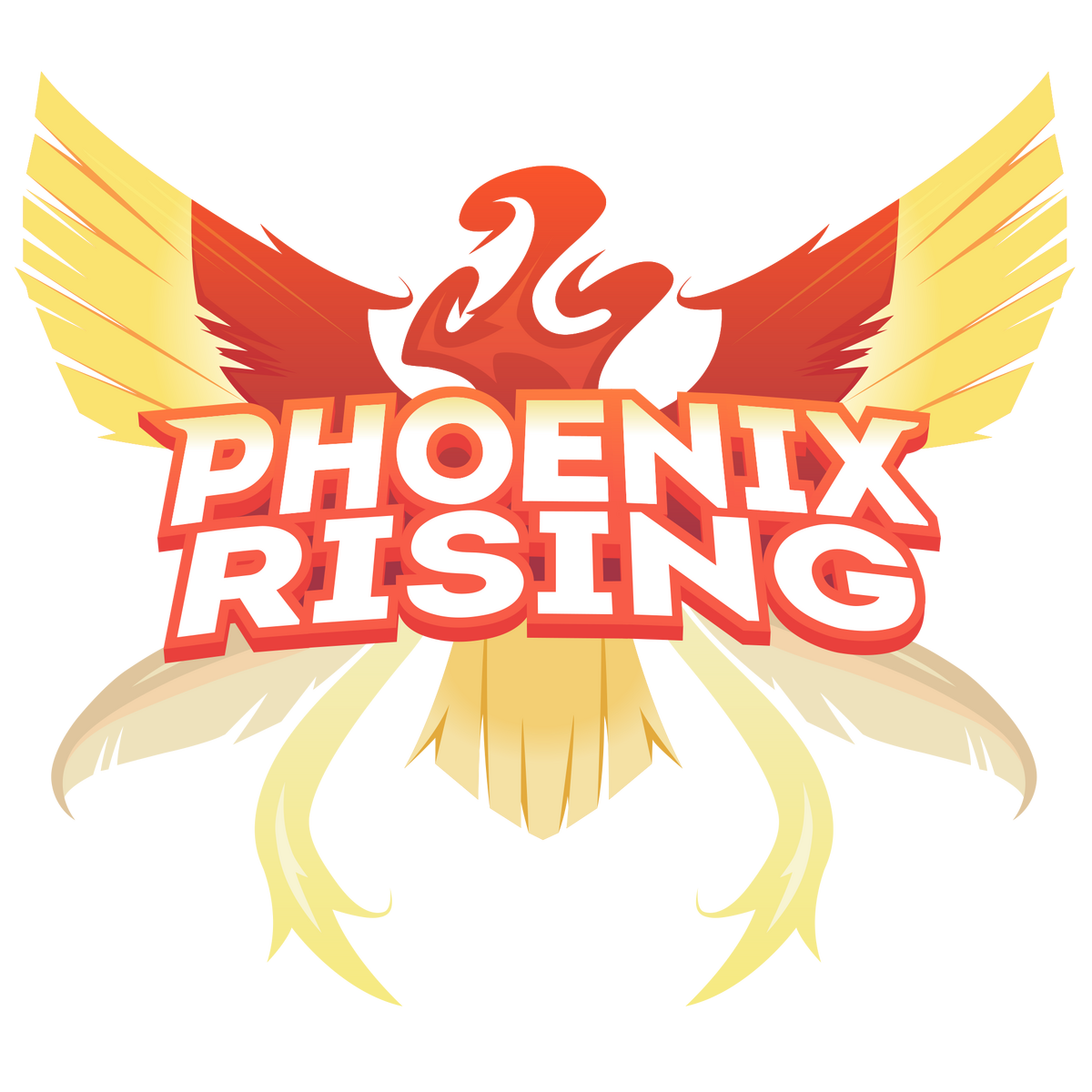 Phoenix Rising | Pokémon Wiki | Fandom