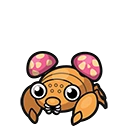 Paras | Pokémon Wiki | Fandom