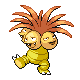 Exeggutor | Pokémon Wiki | Fandom