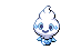 Vanillite | Pokémon Wiki | Fandom