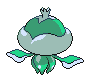 Jellicent | Pokémon Wiki | Fandom