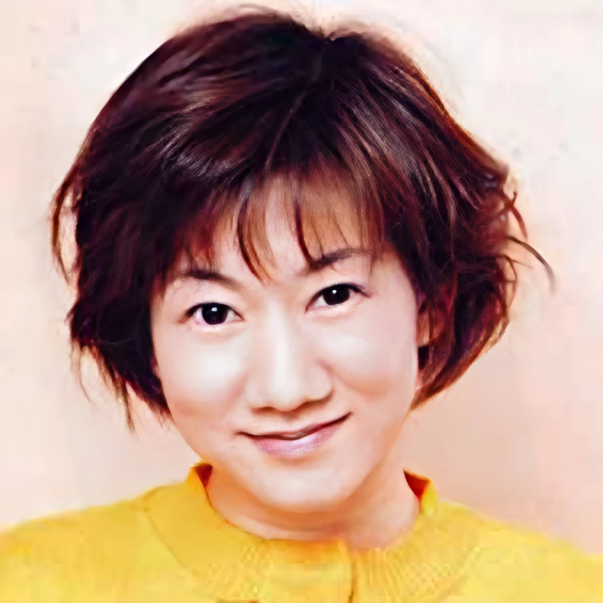 Akiko Yajima | Pokémon Wiki | Fandom