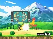 Reggie | Pokémon Wiki | Fandom