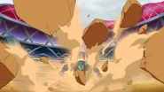 Stomping Tantrum | Pokémon Wiki | Fandom