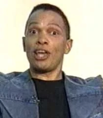 Raymond Johnson | Pokémon Wiki | Fandom