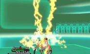 Thunderbolt | Pokémon Wiki | Fandom