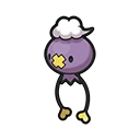 Drifloon | Pokémon Wiki | Fandom